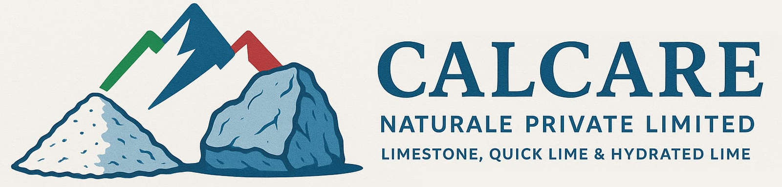 Calcare Naturale Private Limited